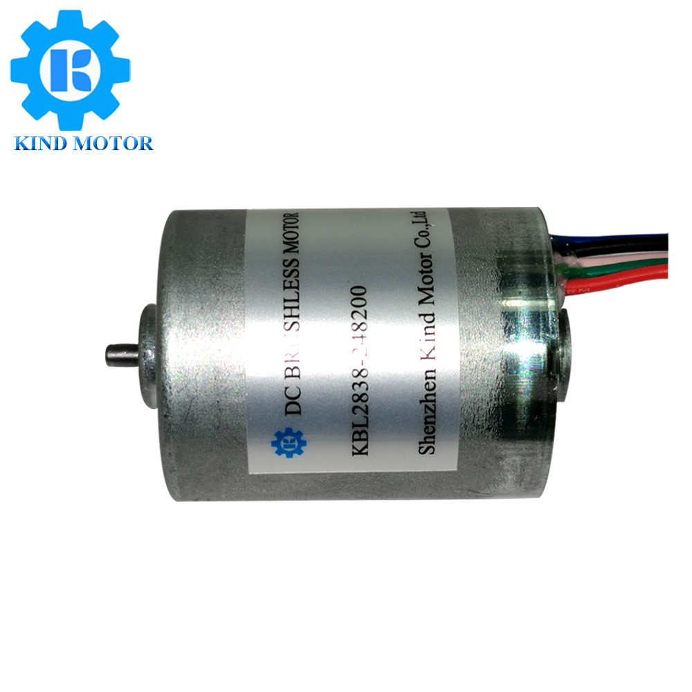 High speed 2000rpm 3000rpm 4000rpm 5000rpm 5500rpm 6000rpm 7000rpm 5v ...
