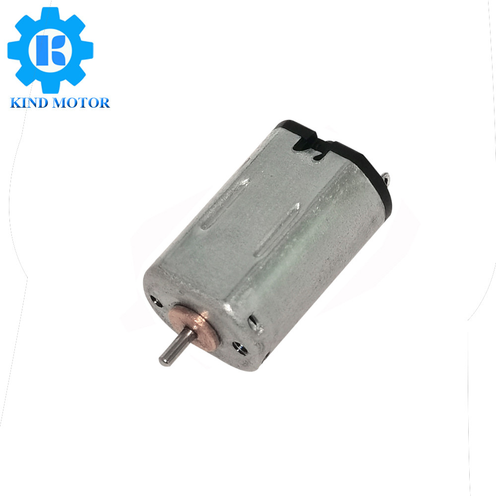 China factory small dc 8*10mm 3volt 3.7volt 5volt 6volt f electrical motors