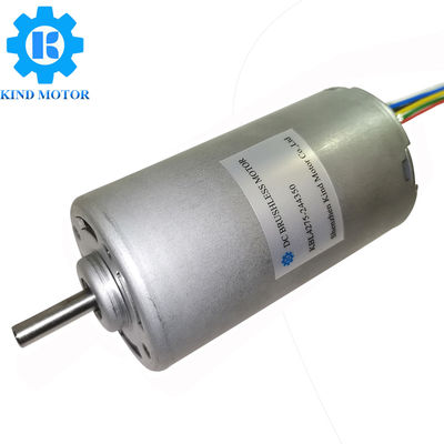 High Torque 0.3nm 0.4nm 0.5nm 120w 130w 140w 150w 160w 12vdc 24vdc 775 ...