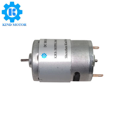 Micro Brushed DC Motor factory, Buy good quality Micro Brushed DC Motor ...