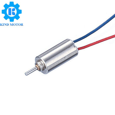 Buy coreless dual shaft dc geared motor, Good quality coreless dual ...
