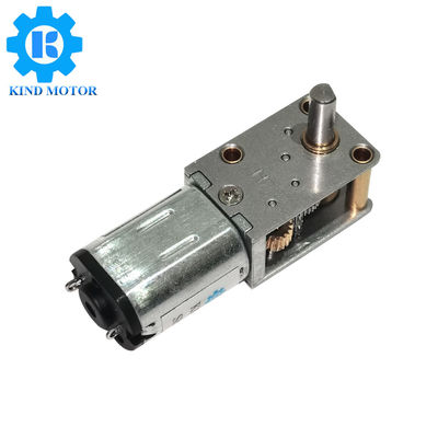 Right Angle DC Gear Motor factory, Buy good quality Right Angle DC Gear ...